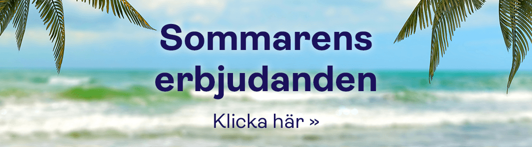 Bank-ID inloggning | Tui Card